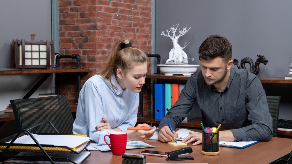 Jayoma Law Firm Reviews – Your Complete Guide to Legal