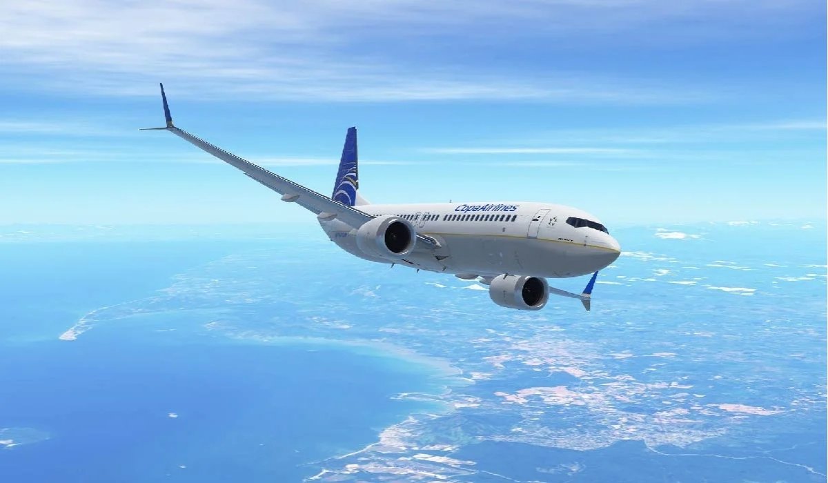Delta Flight DL275 Diverted LAX: Full Incident Breakdown